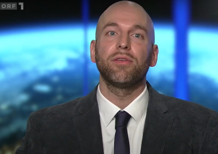 Austriacki ekspert: Jak długo jeszcze Europa Wschodnia będzie akceptować dominację Zachodu w UE?