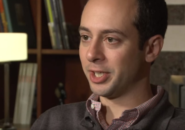 Matthew Tyrmand pyta komentując rozruchy we Francji: Gdzie jest Francis ...