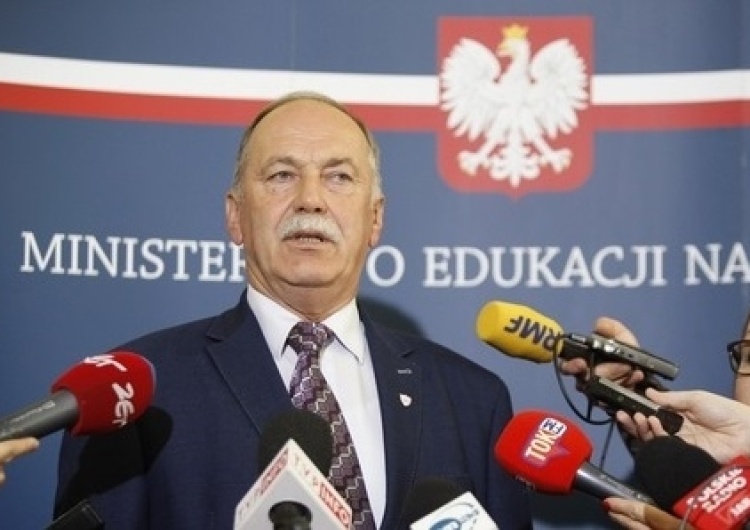 R Proksa Solidarność Nie Wyszła Nie Wychodzimy Zostajemy