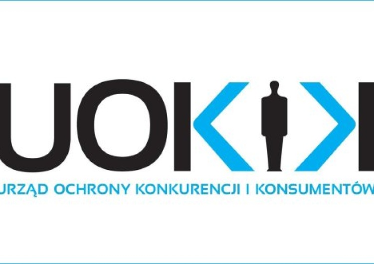 UOKiK sprawdzi zawyżone ceny