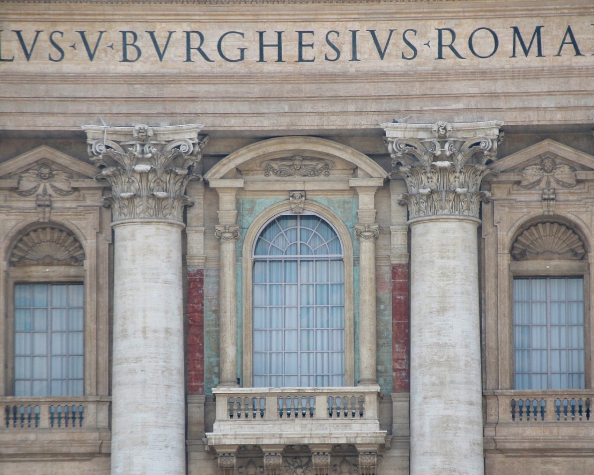 Dziś w Watykanie rozpoczyna się konsystorz. Wiesz co to?