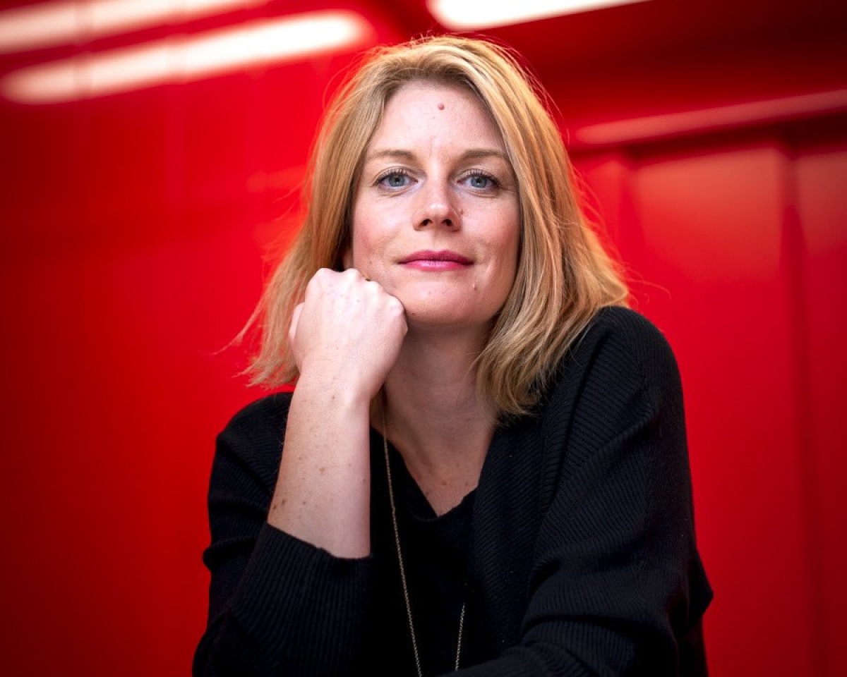 The joint European response to labours problems - interview with Tea ...