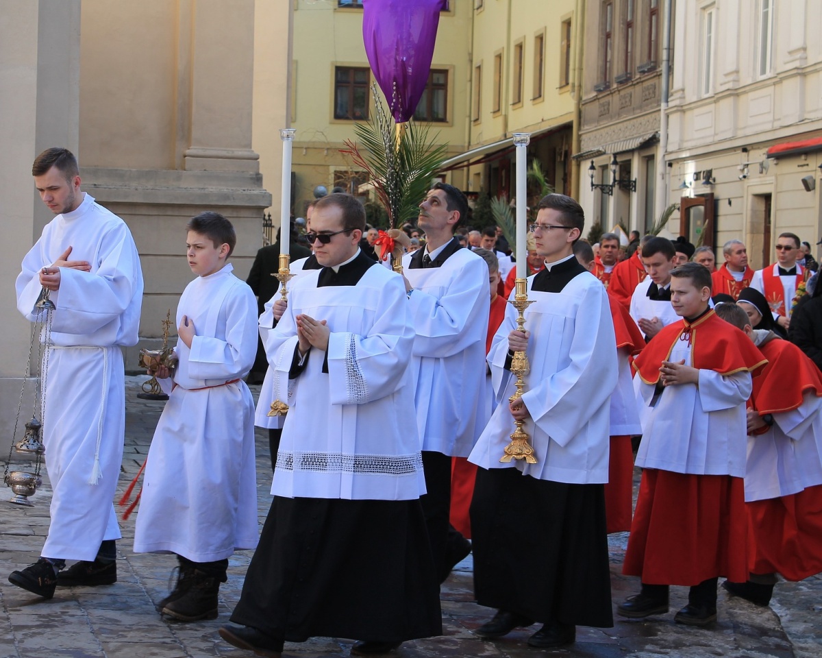 Jak wygląda prawna ochrona wolności religijnej chrześcijan w Europie?