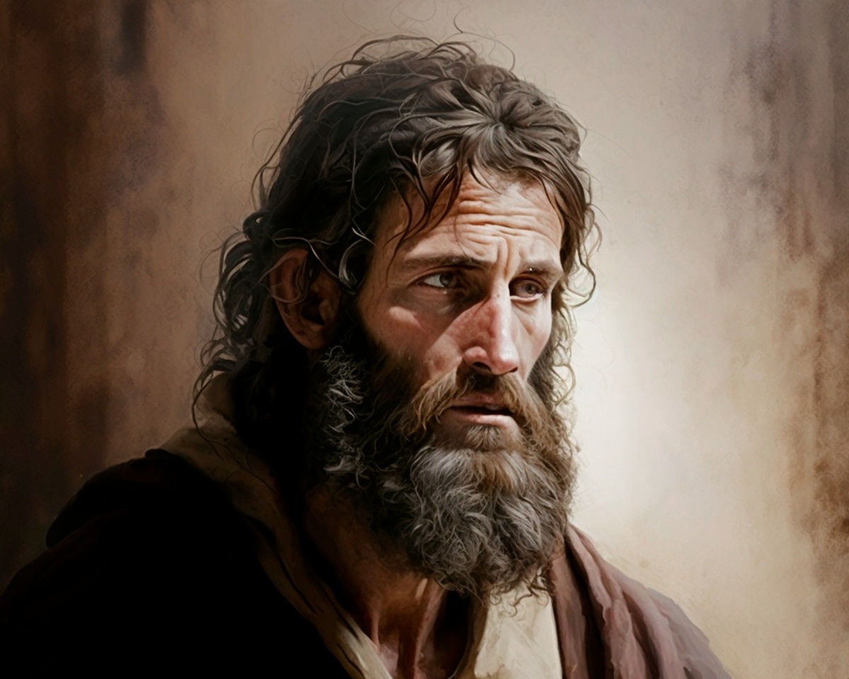 "Poprzez pracę człowiek staje się bardziej człowiekiem". Historia życia ...